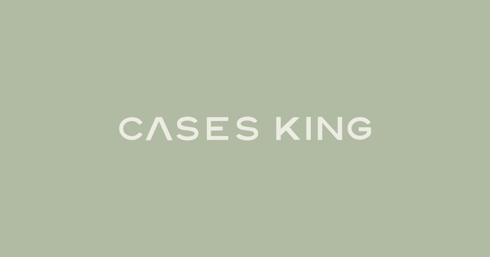 About - CASES KING - Tienda Online